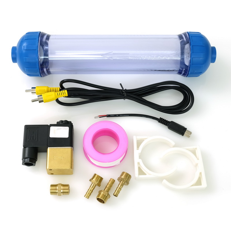 Price List | dropController