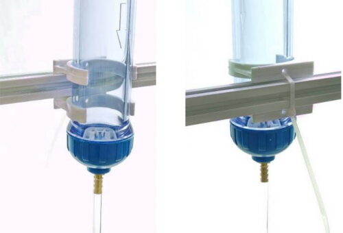 Guide: Bottles/Reservoirs – dropController