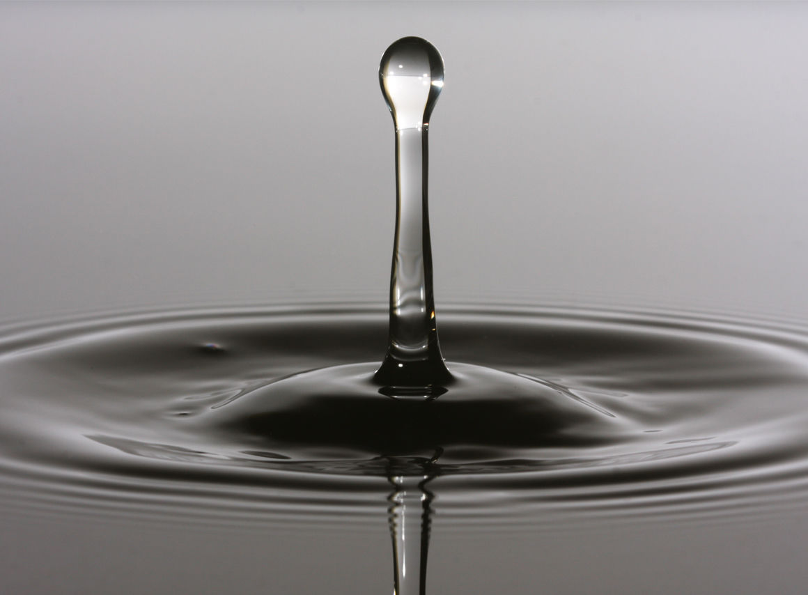 __DEV – dropControllerV4 Manual Drain – dropController