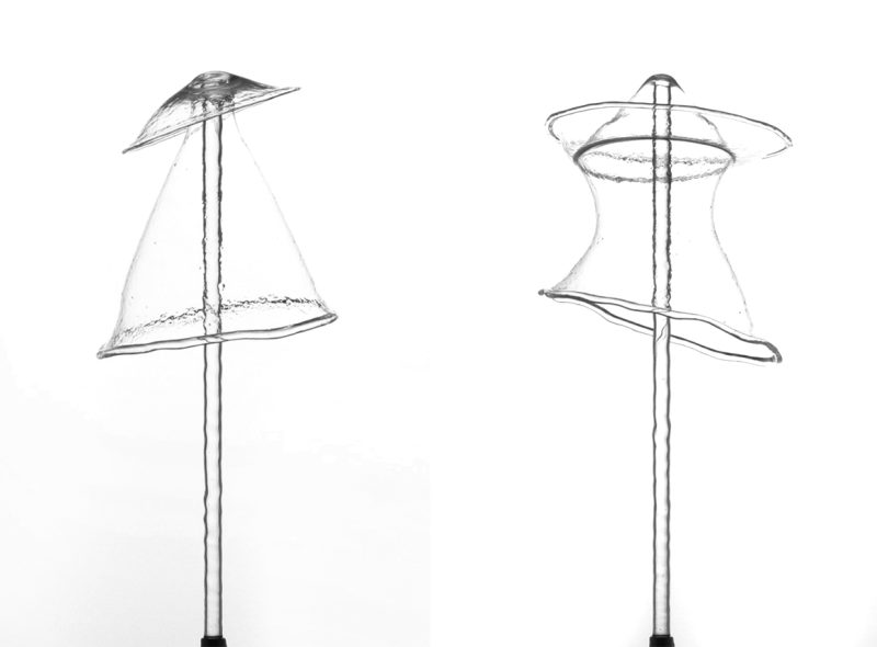 dropController – Water drop photography made easy