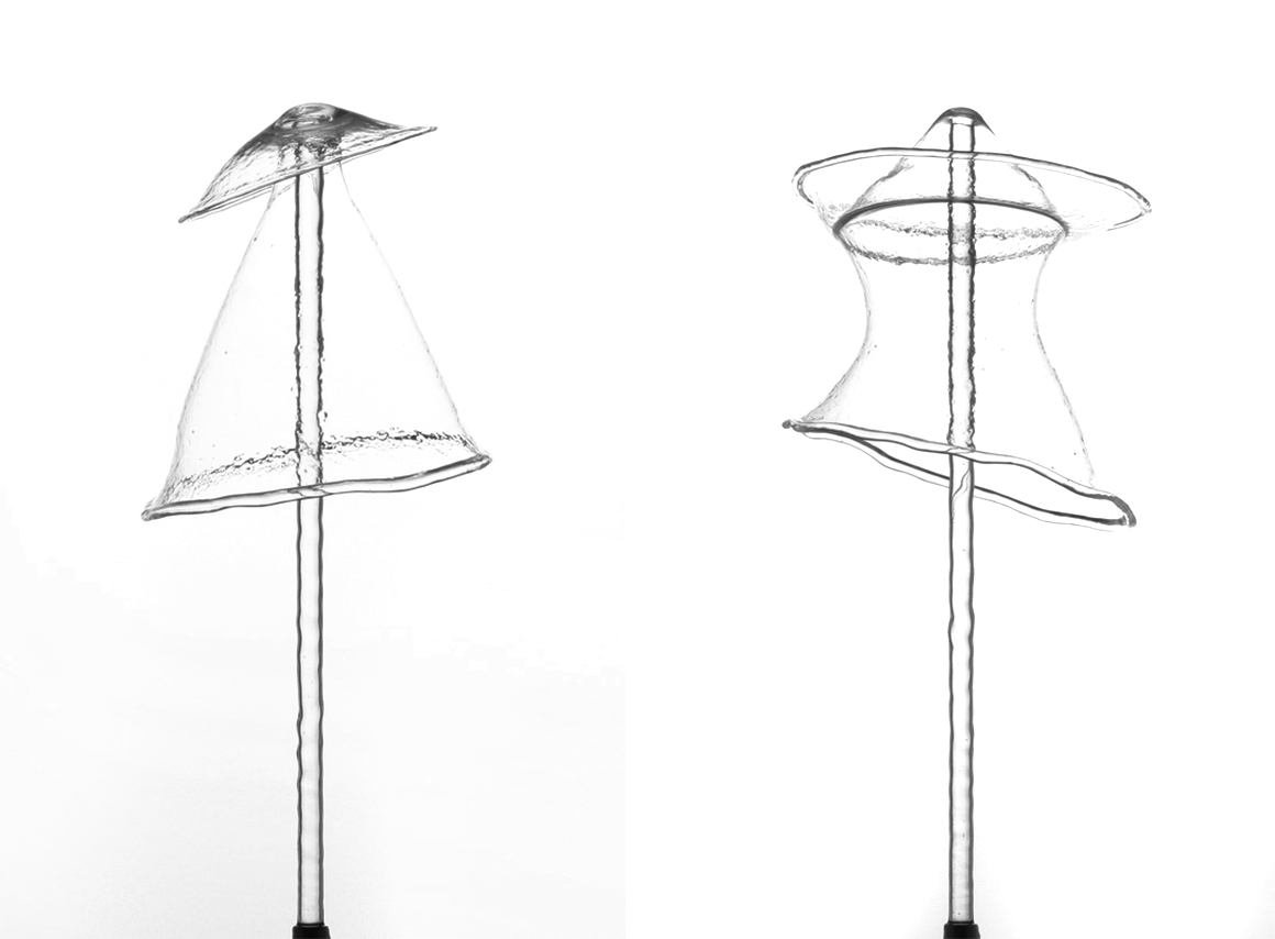 __DEV – dropControllerV4 Manual Drain – dropController