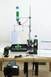 dropControllerV4: Basic Set Up | dropController