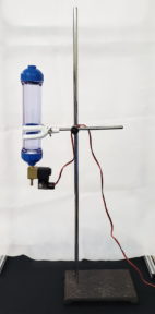 First Drops Part 2 – dropController