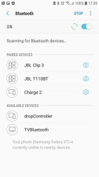 Setting up & checking a Bluetooth HC-06 Module – dropController