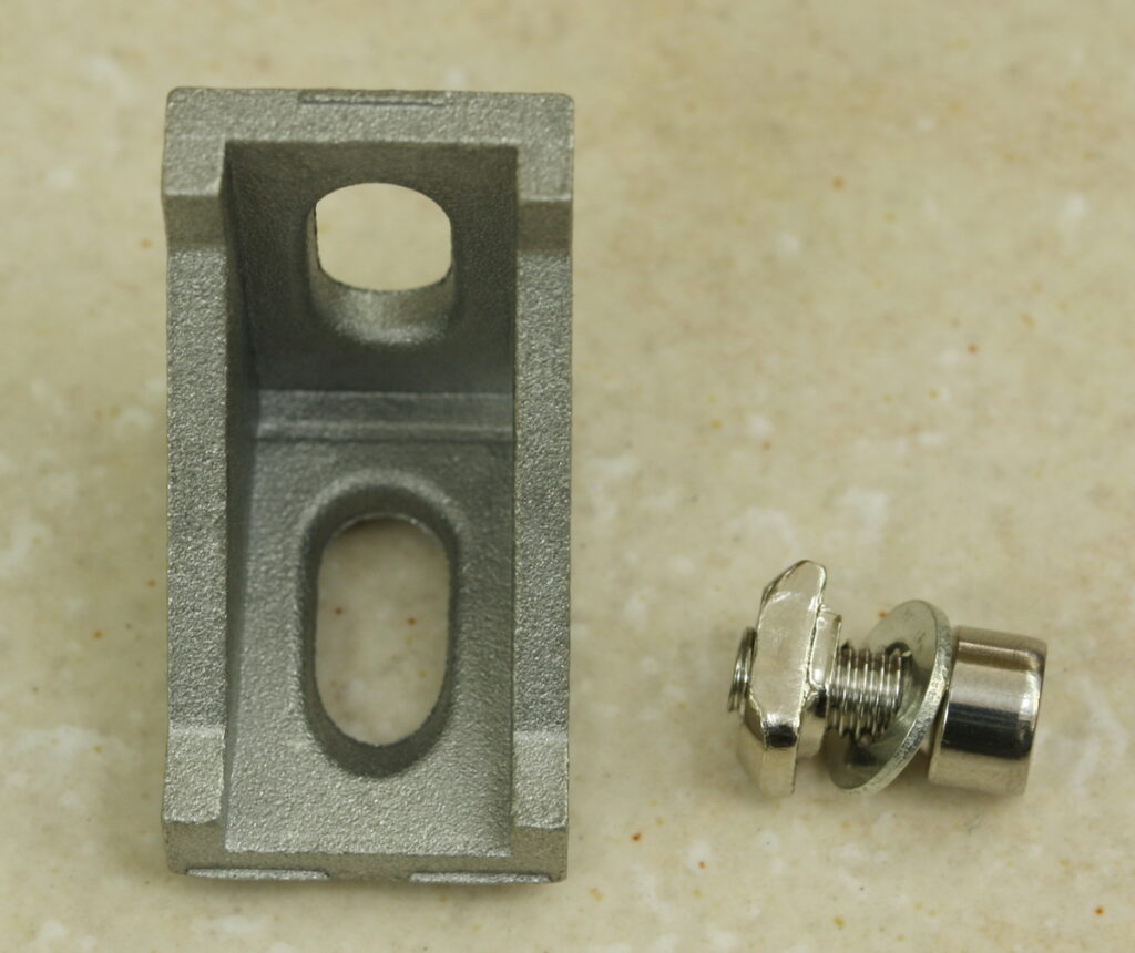 Frame Construction Guide – dropController